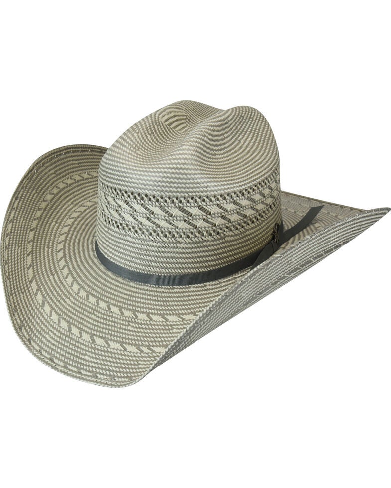 Bailey Hats: Cowboy Hats & More - Sheplers