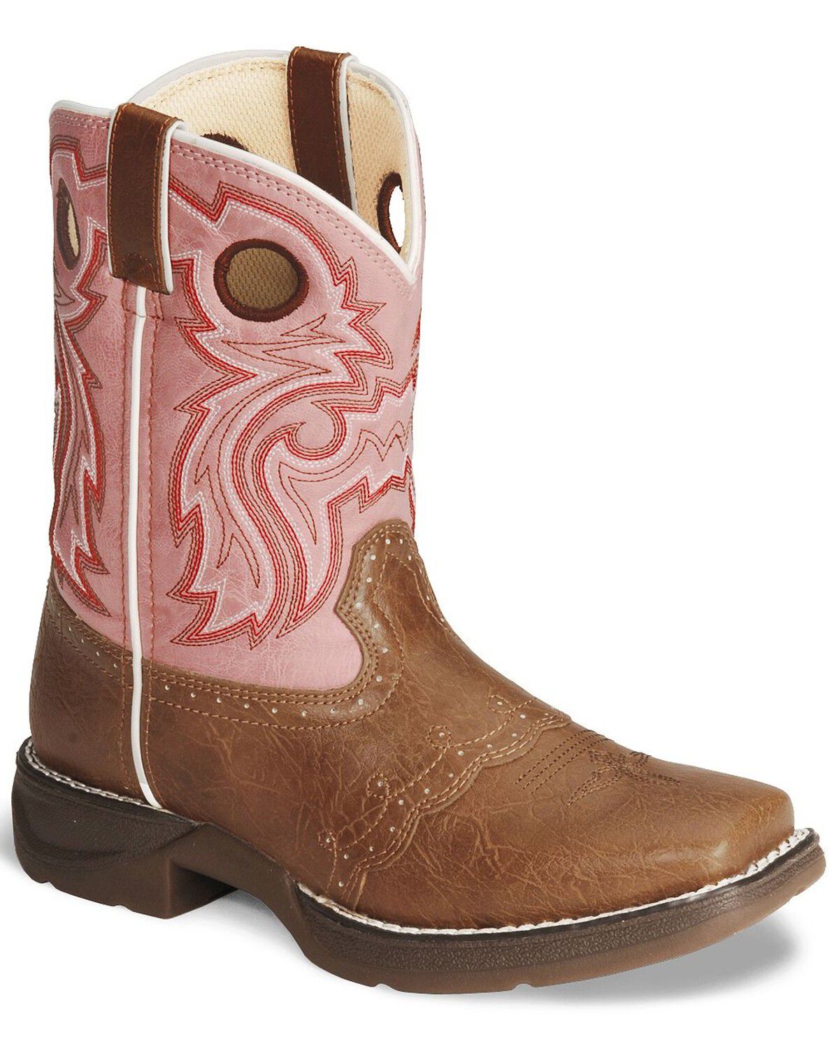 Kids' Durango Boots - Sheplers