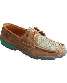 Women's Twisted X Boots - Sheplers