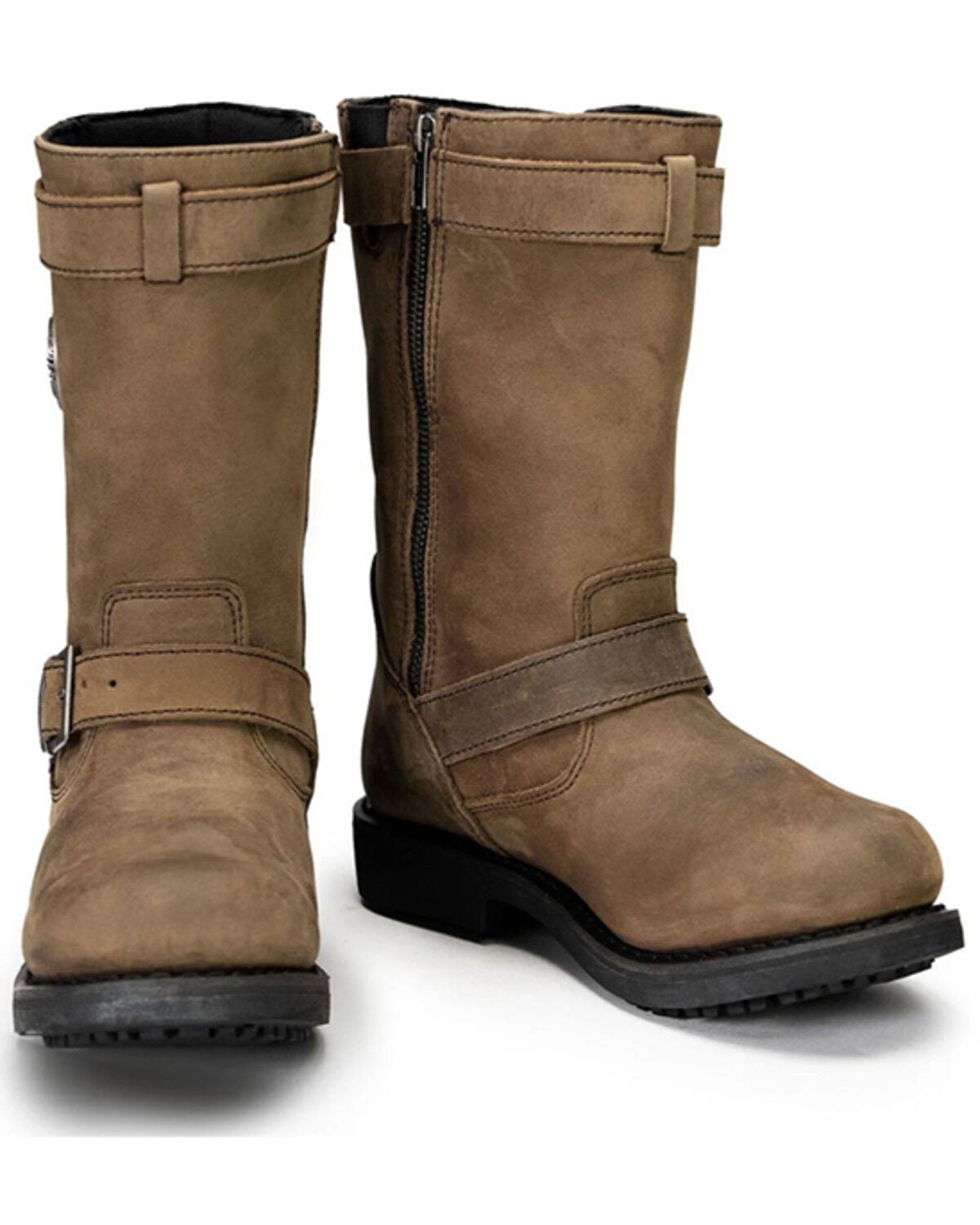 jack buckler engineer