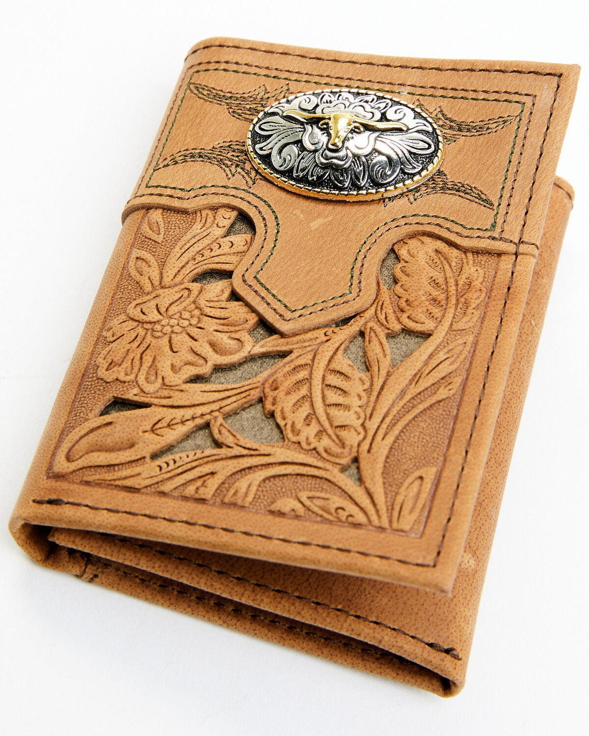 Cody James Wallets - Sheplers