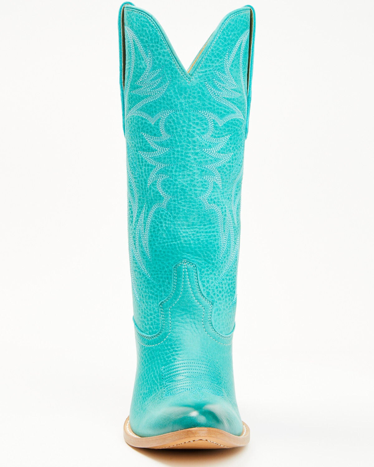 Product Item # 2000422181
