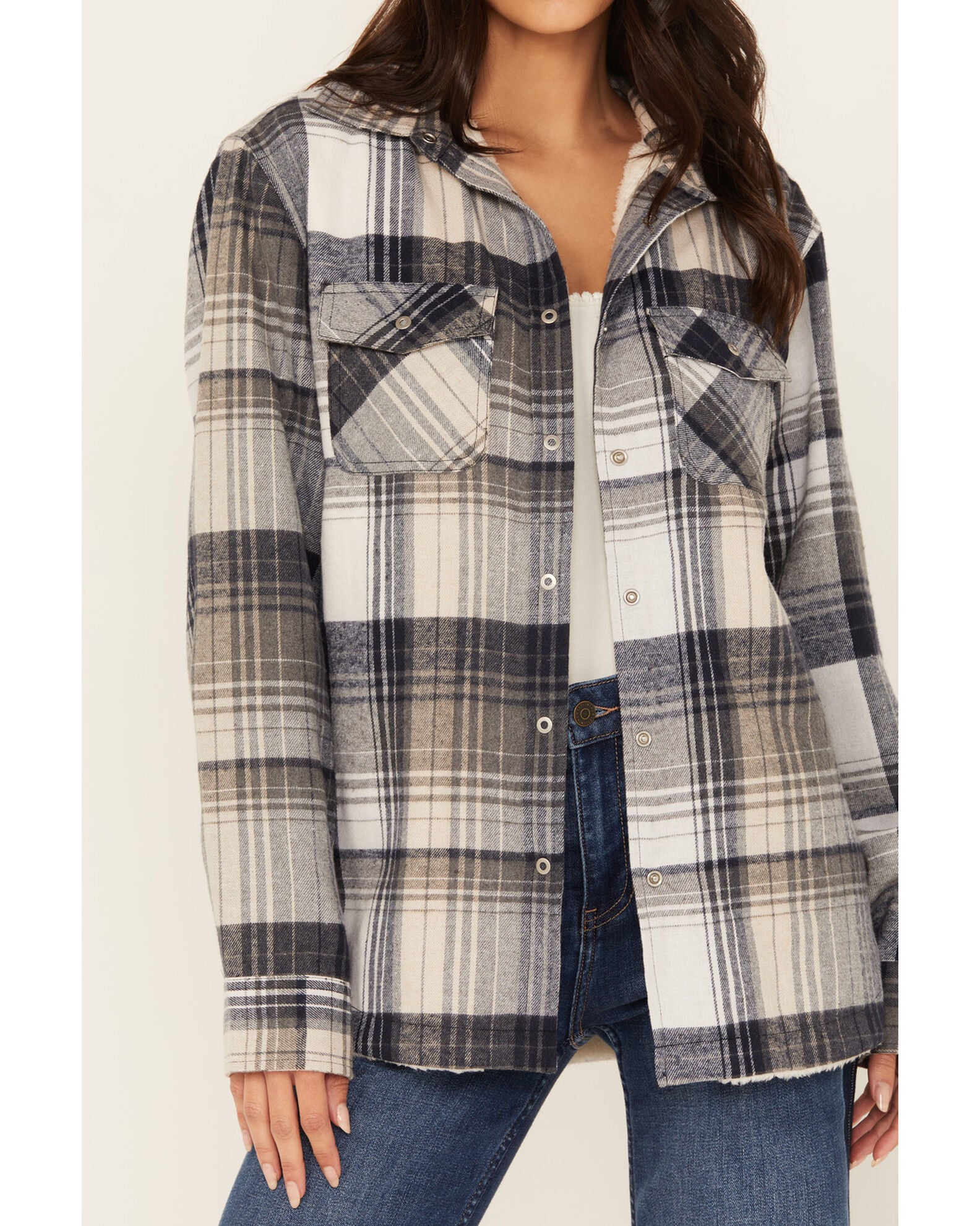 Product Brand Name: Pacific Teaze Pacific Teaze