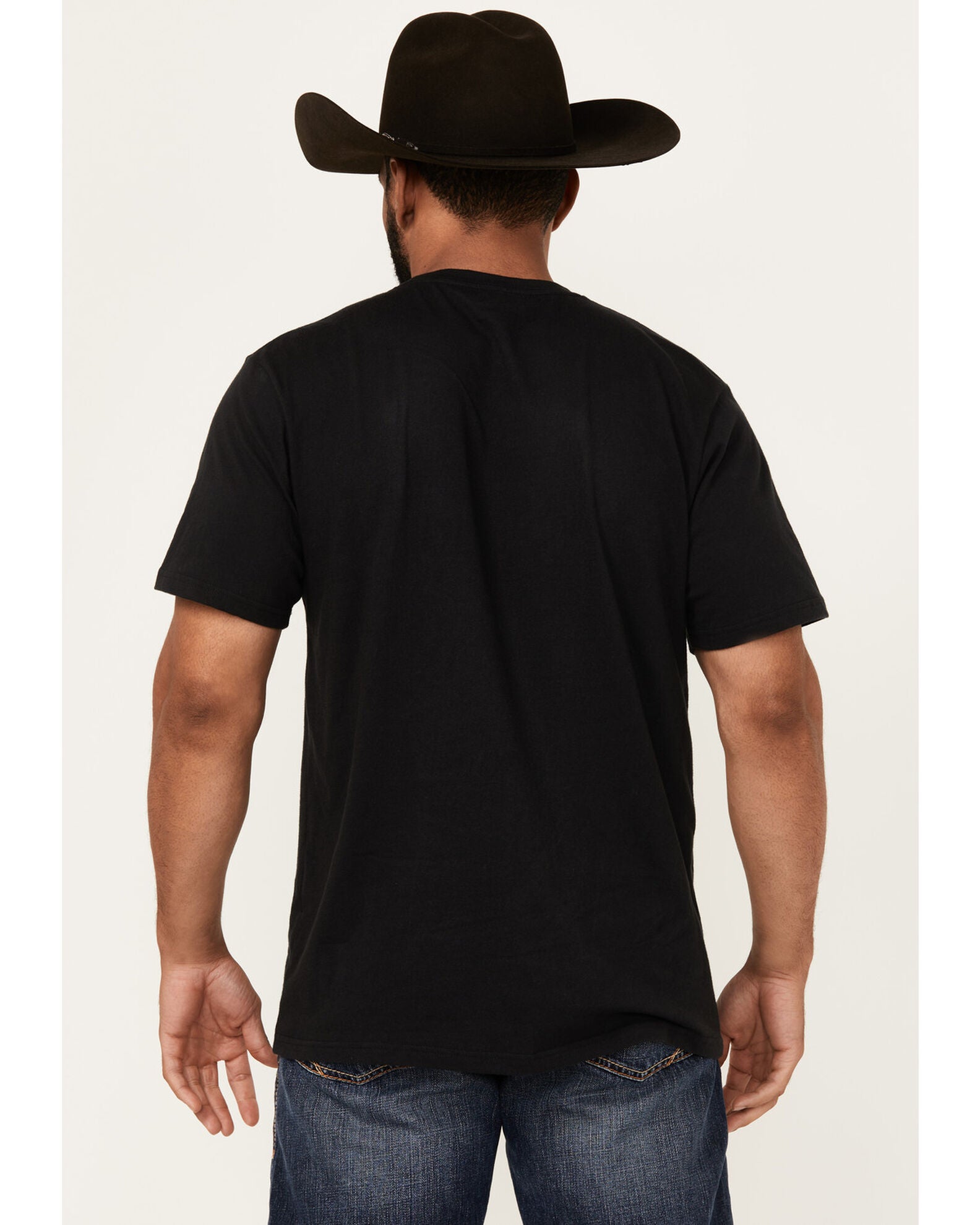 Sheplers Men's Western Shirts