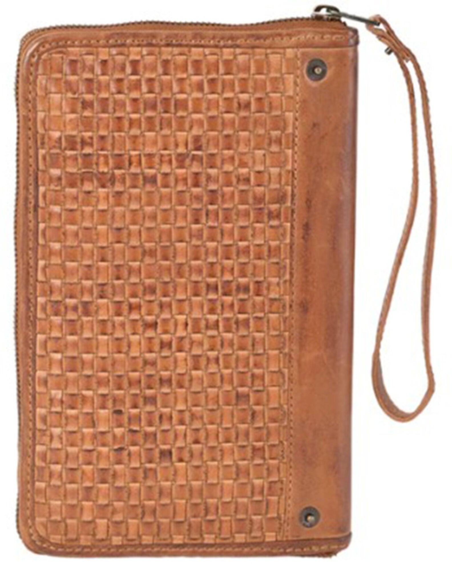 Product Brand Name: STS Ranchwear By Carroll STS Ranchwear By Carroll