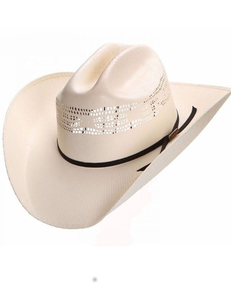 Kids' Cowboy Hats - Sheplers