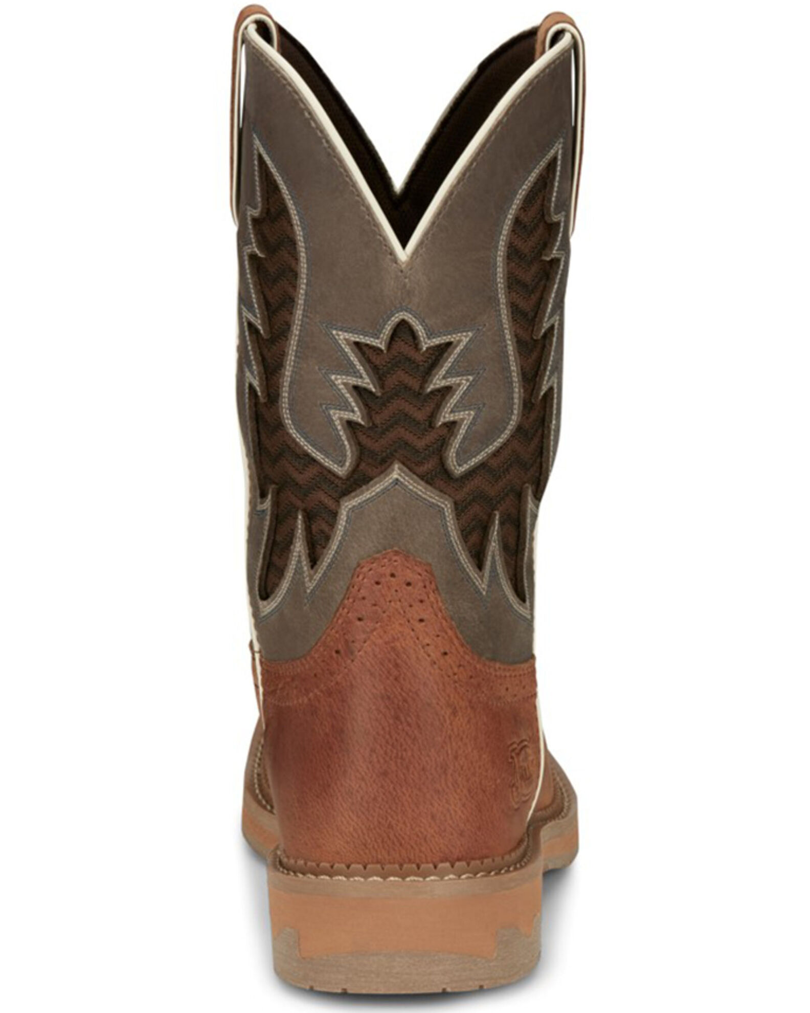 Sheplers Mens Work Boots