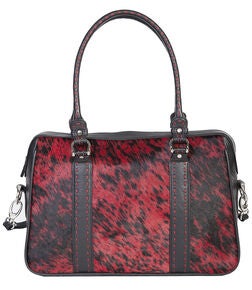 Western Fringe Purses, Bling Purses & More - Sheplers