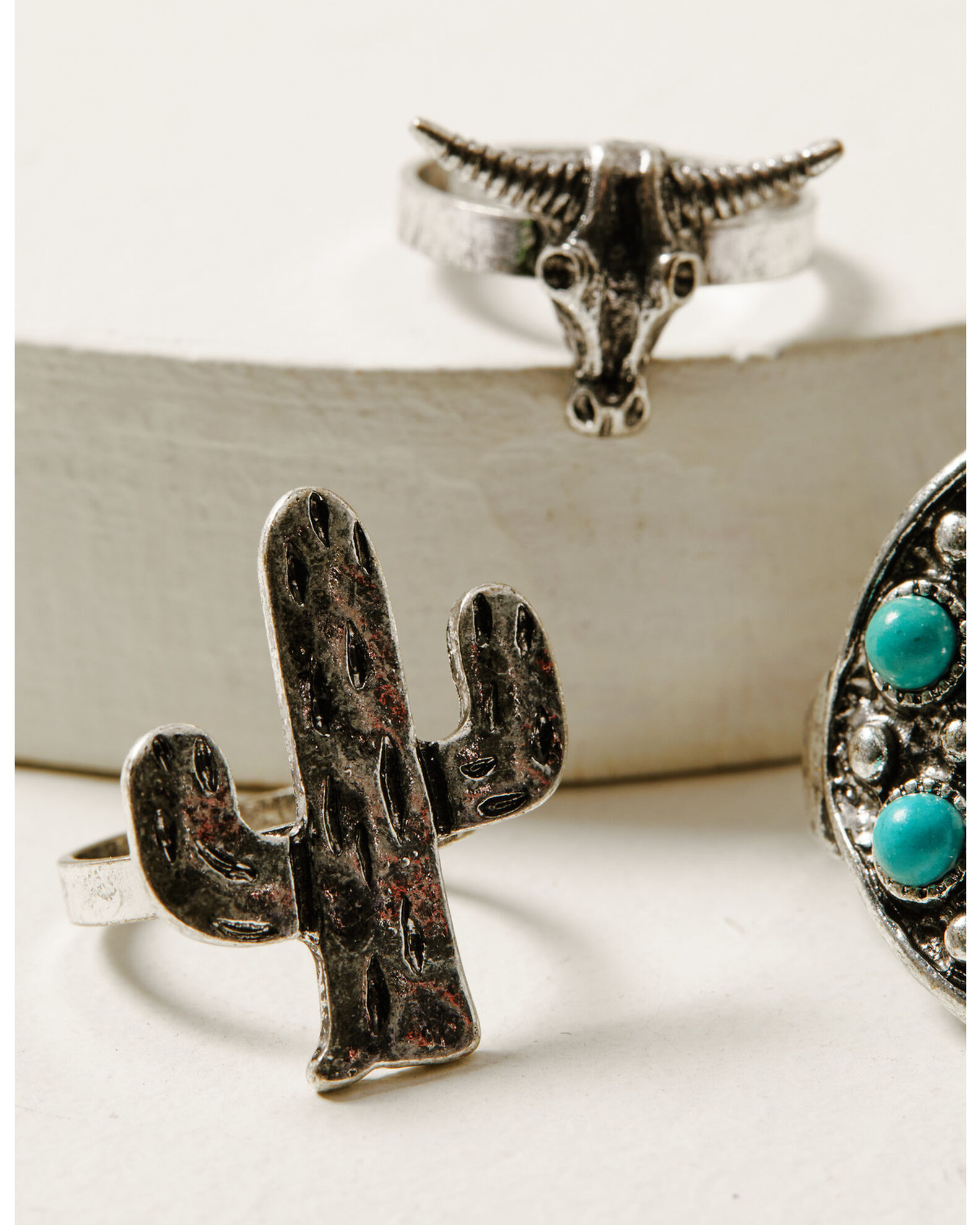 Sheplers Accessories