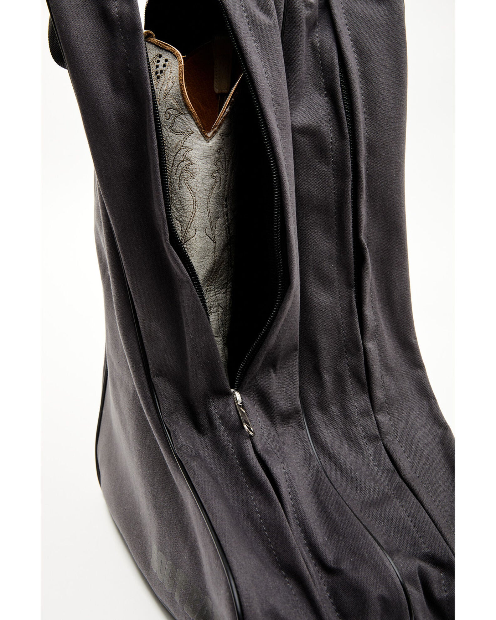 Sheplers Boot & Leather Care