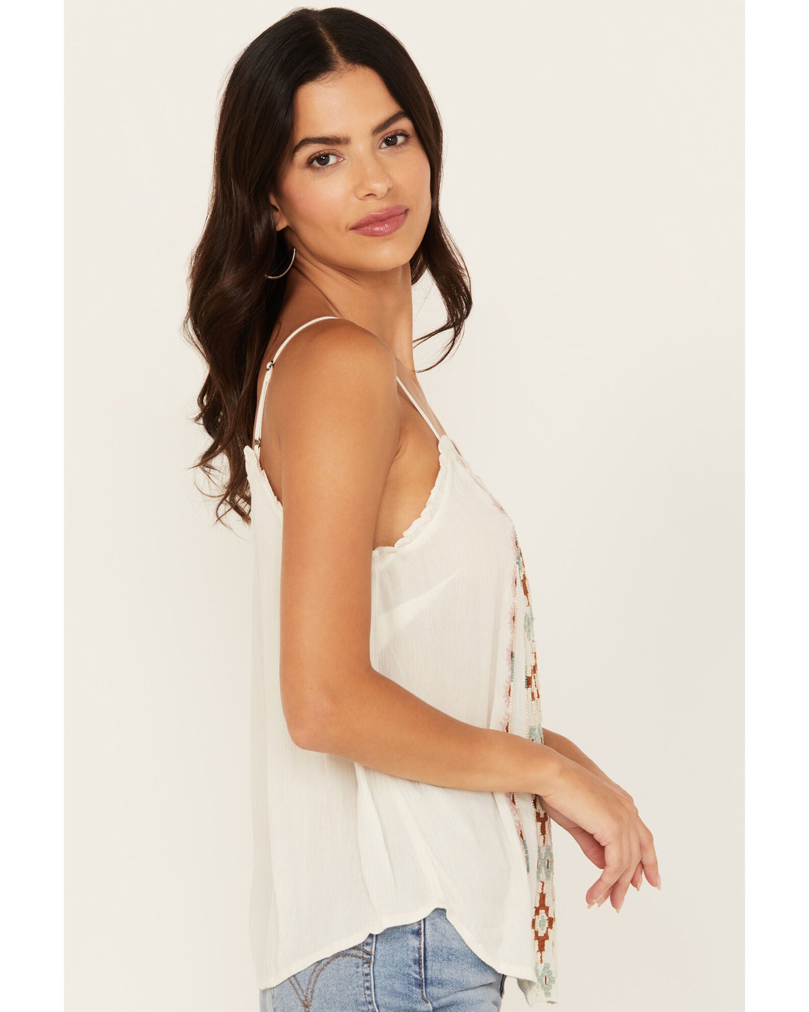 Product Item # 2000392588