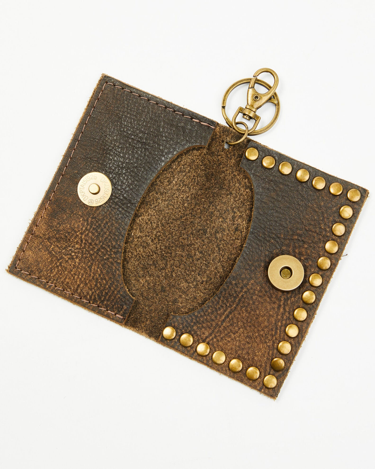 Sheplers All Women's Handbags & Wallets