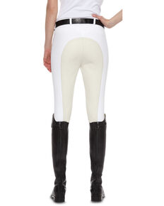 Women's Breeches & Riding Pants - Sheplers