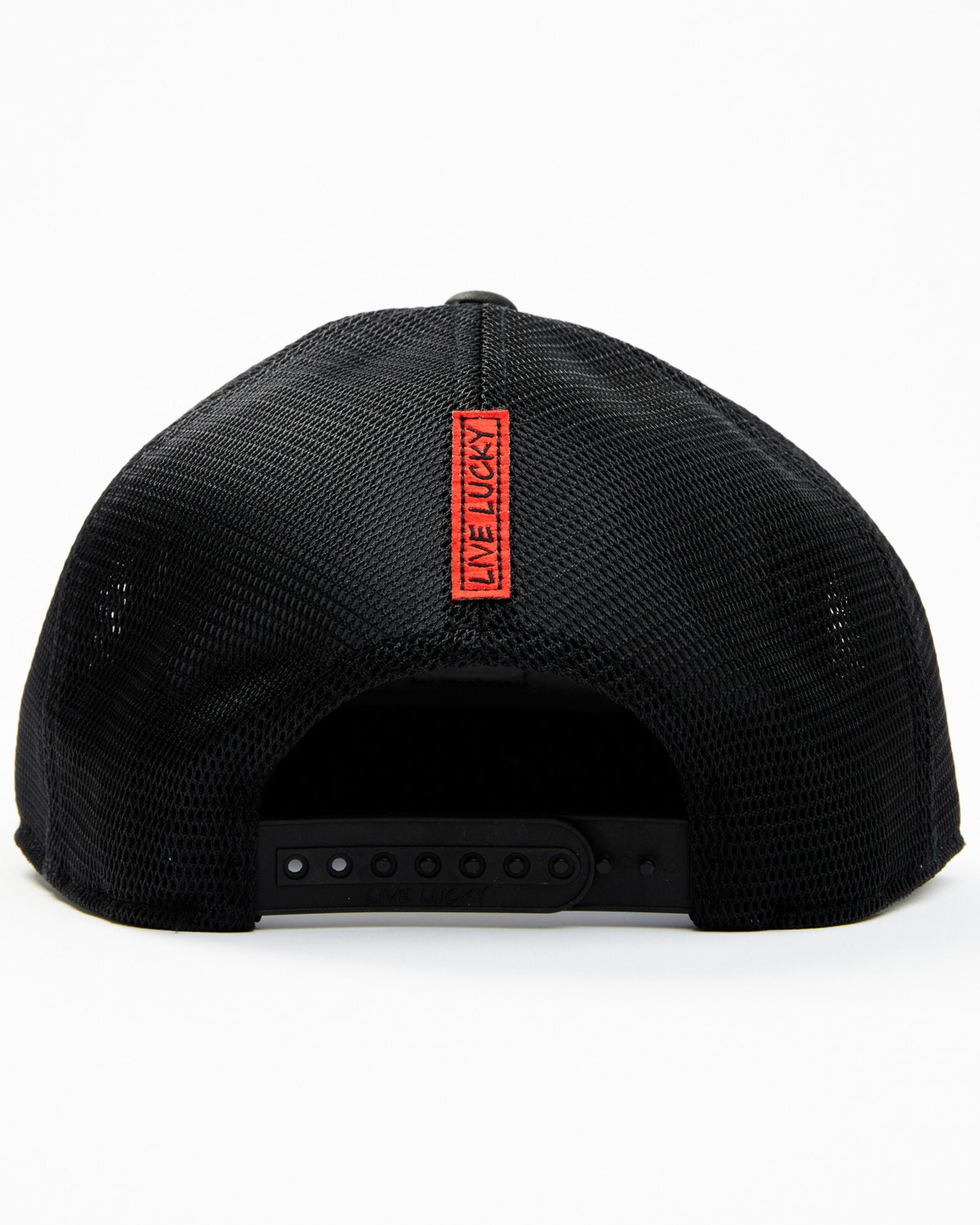 Sheplers Men's Hunting & Outdoor