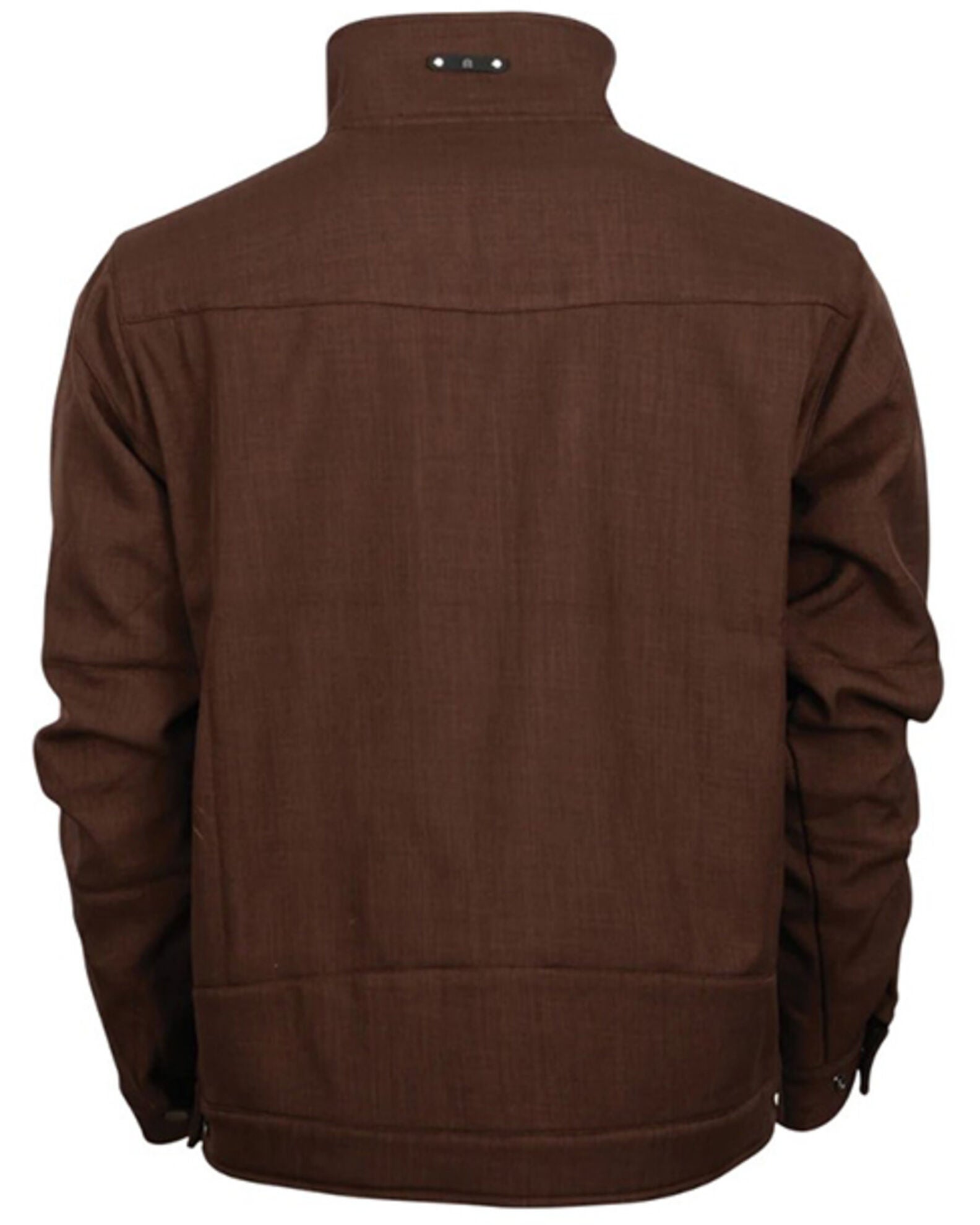 Sheplers Men's Big and Tall