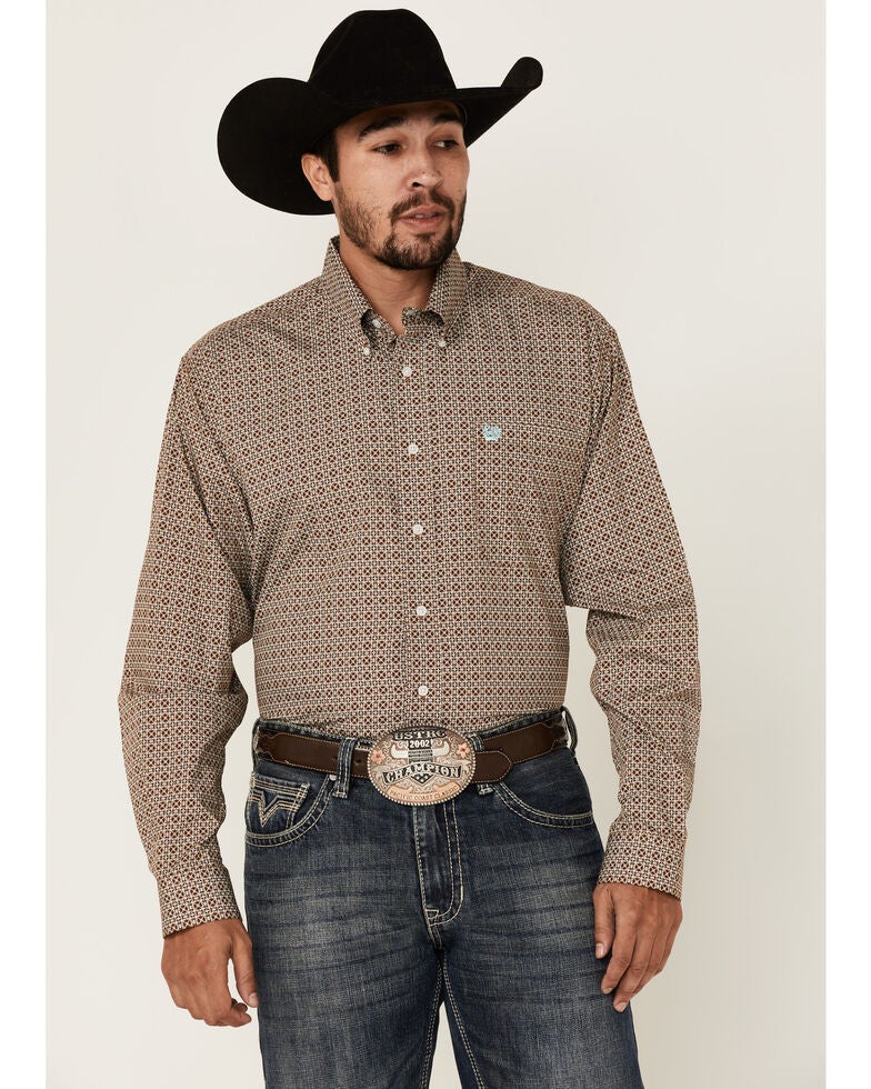 Cinch Shirts - Sheplers