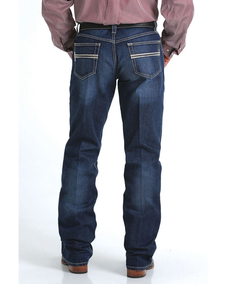Cinch Jeans - Sheplers