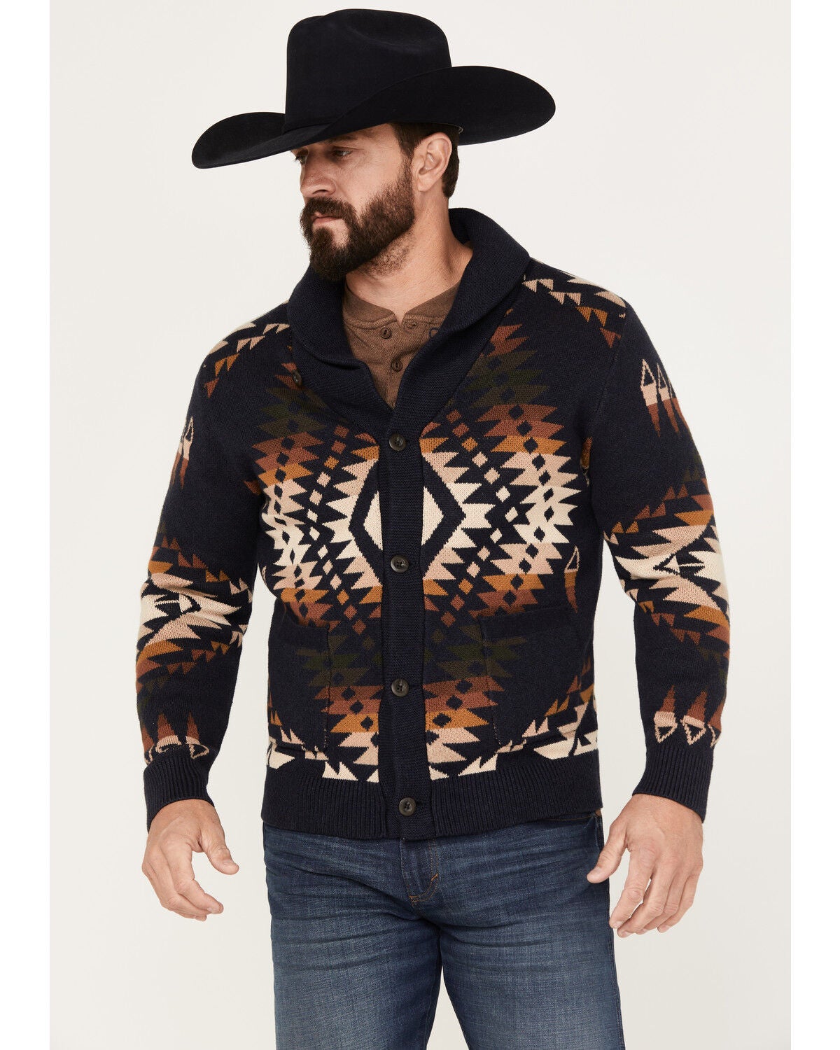 Pendleton Outerwear - Sheplers