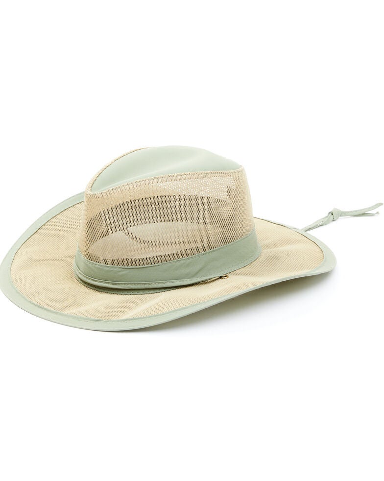 Work Hats - Sheplers