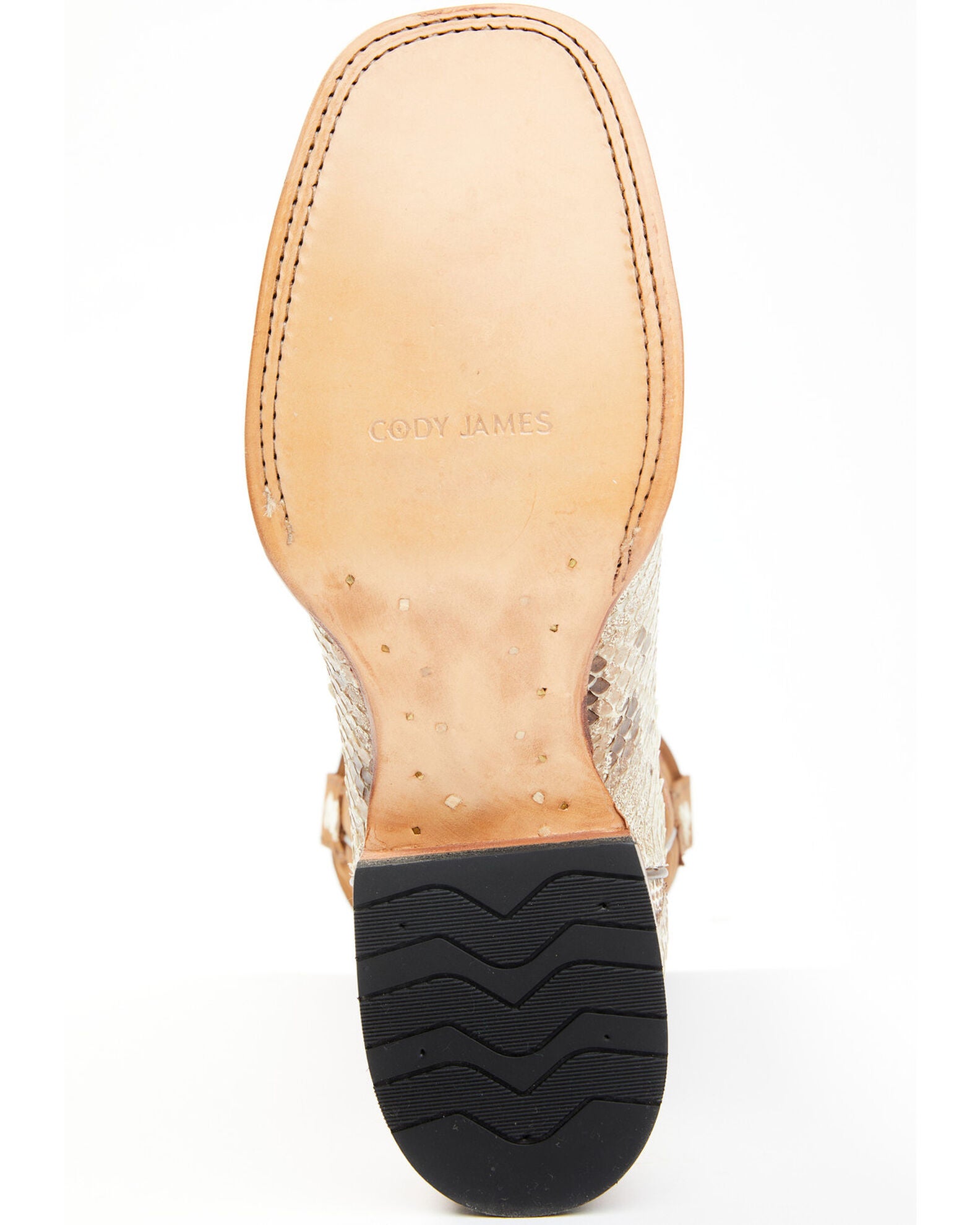 Sheplers Men's Cowboy Boots & Shoes