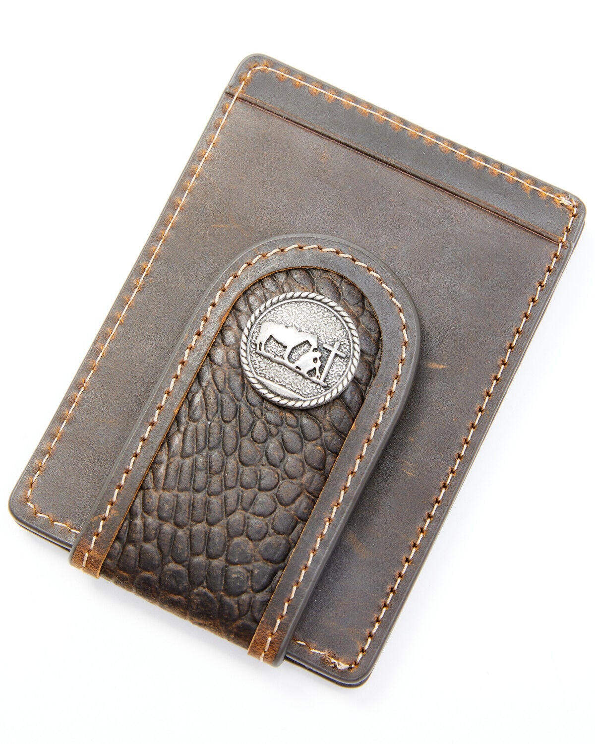Cody James Wallets - Sheplers