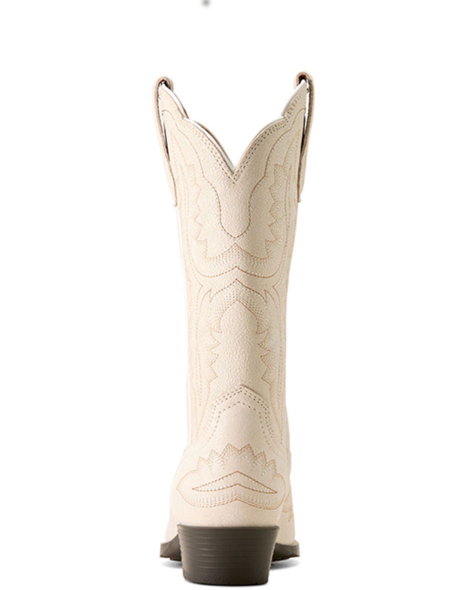 Sheplers Kids' Boots & Shoes