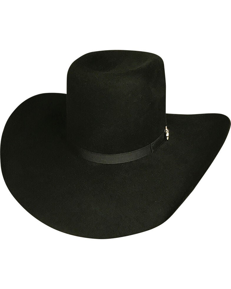 Men's Bullhide Hats - Sheplers