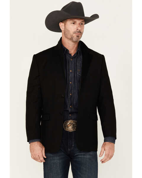 Men's Outerwear, Jackets, Coats, Vests, & Hoodies from Men's Outerwear, Jackets, Coats, Vests, & Hoodies from