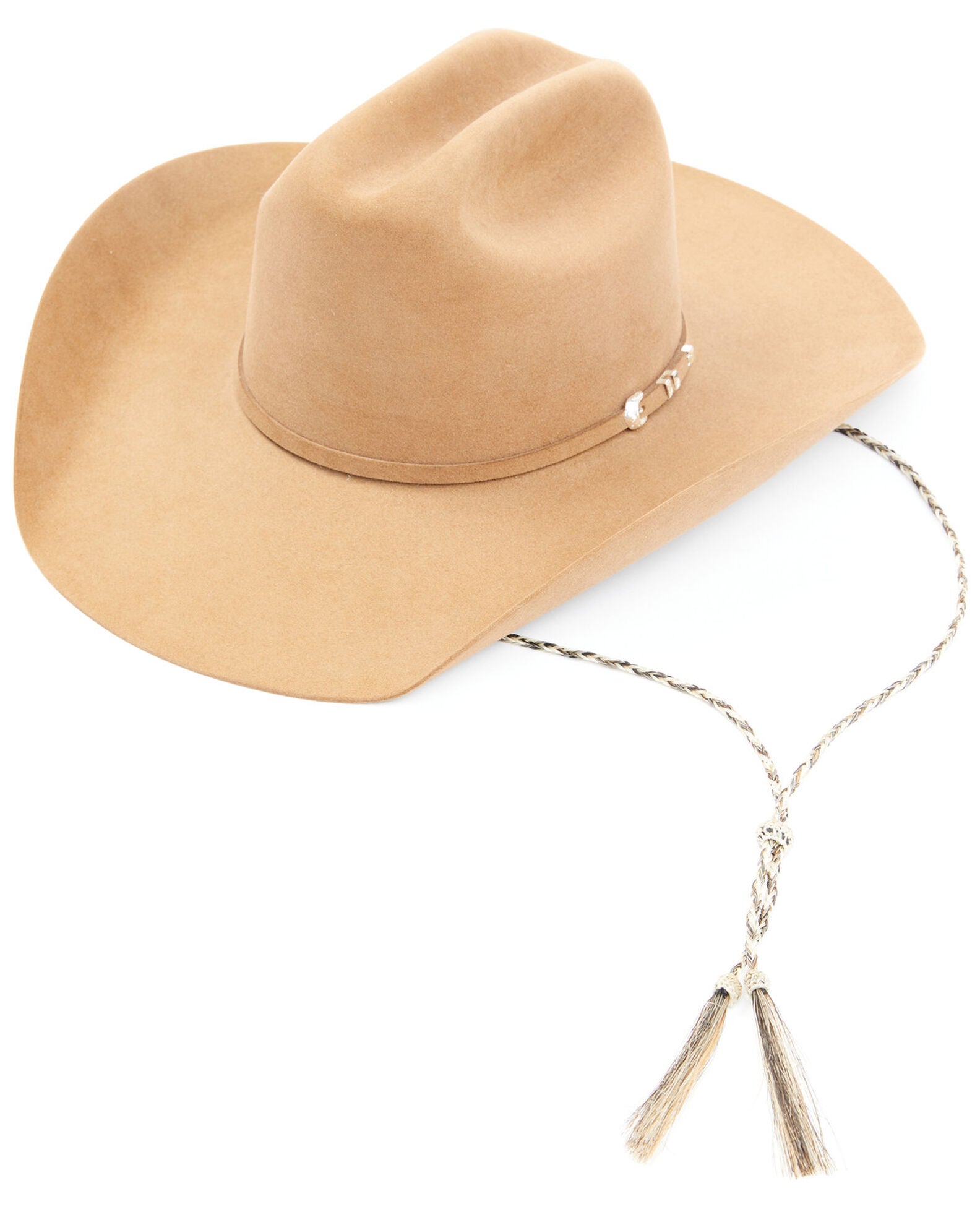 Sheplers Accessories