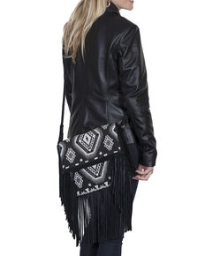 Fringe Handbags - Sheplers