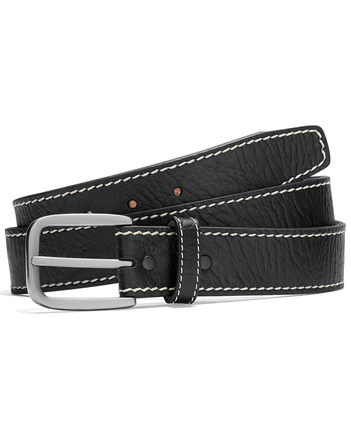 Men's Justin Belts - Sheplers