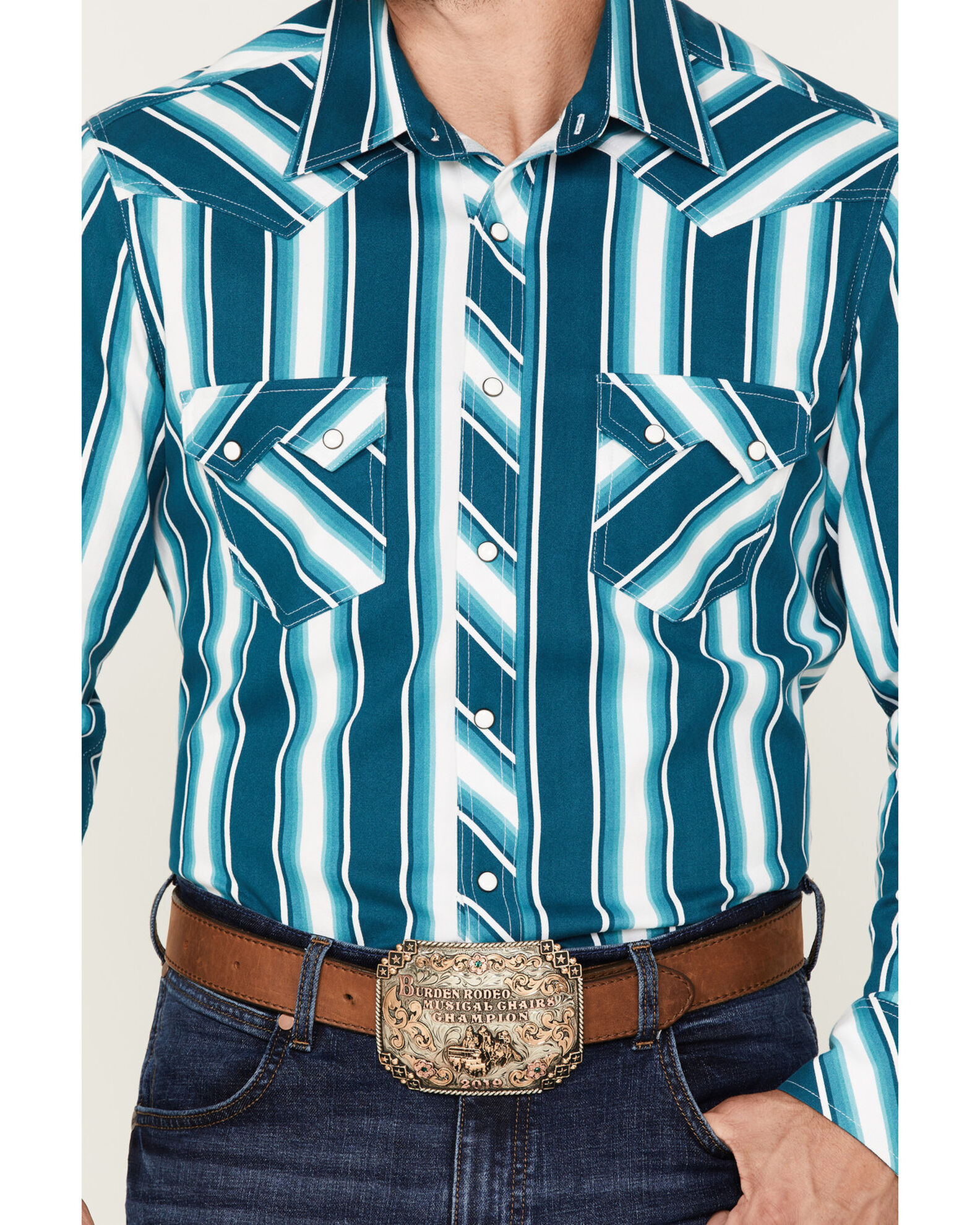 Product Brand Name Rock And Roll Denim Rock And Roll Denim