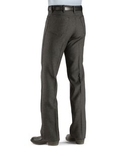 Men's Slacks & Pants - Sheplers