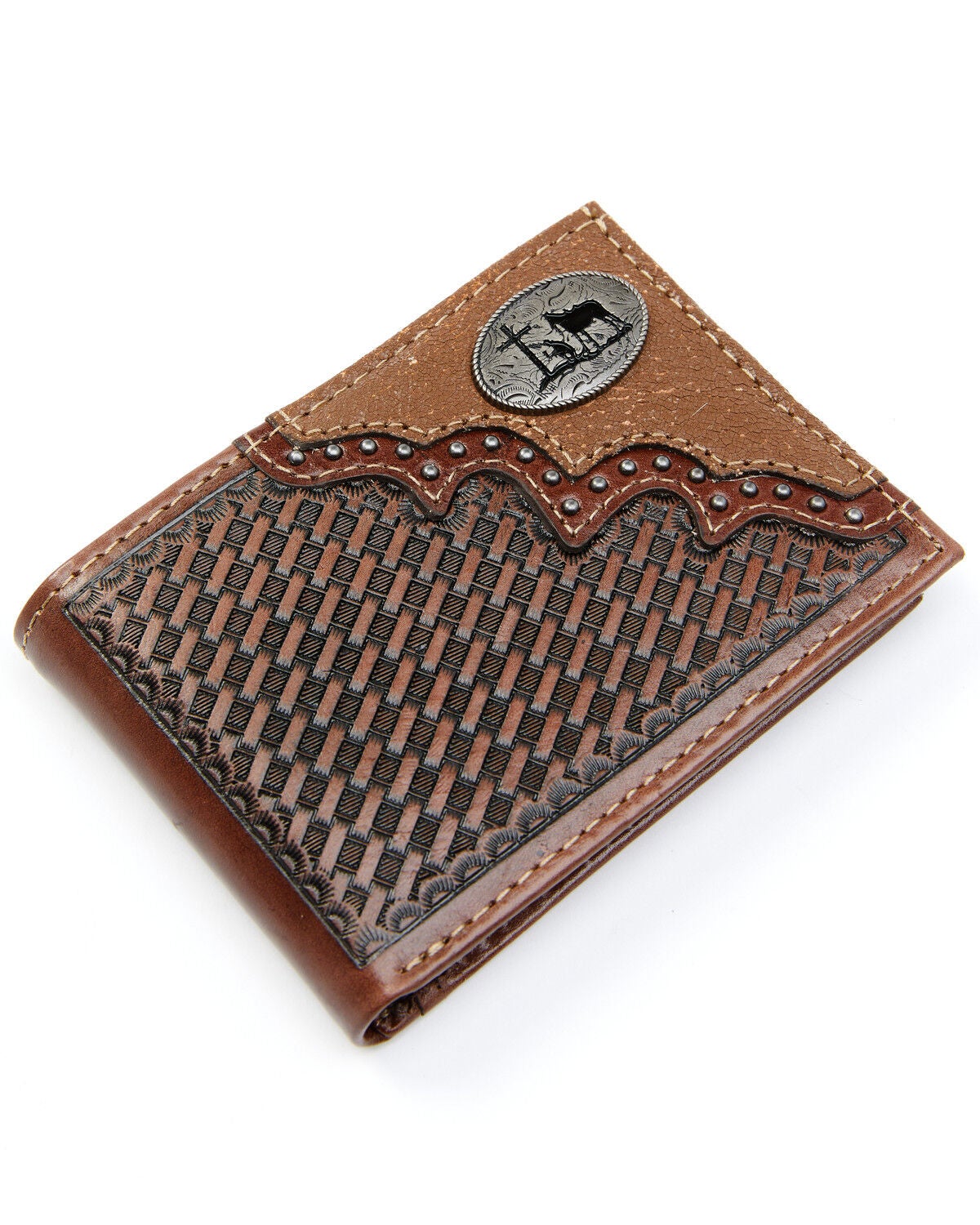 Cody James Wallets - Sheplers