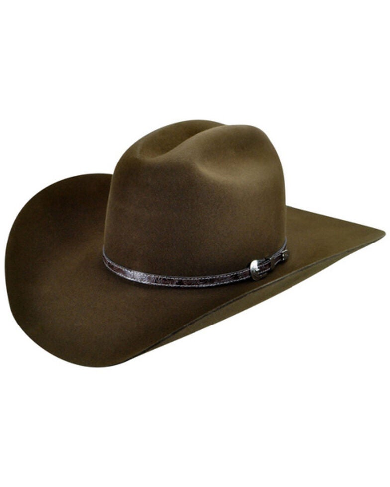 Bailey Hats: Cowboy Hats & More - Sheplers