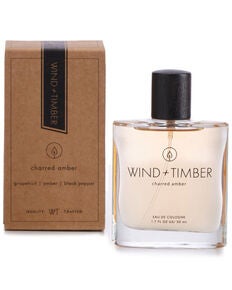 Women's Fragrance - Sheplers