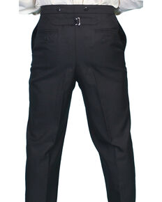 Men's Slacks & Pants - Sheplers