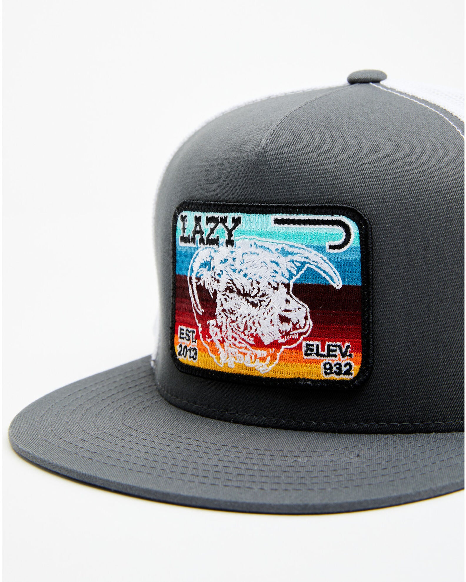 Sheplers Men's Hunting & Outdoor