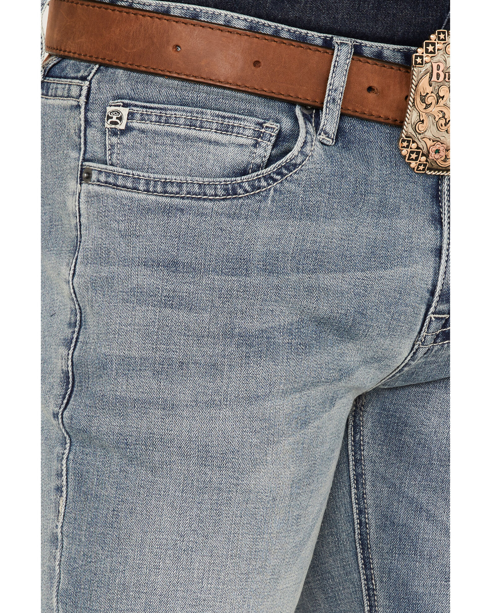 Product Brand Name Rock And Roll Denim Rock And Roll Denim