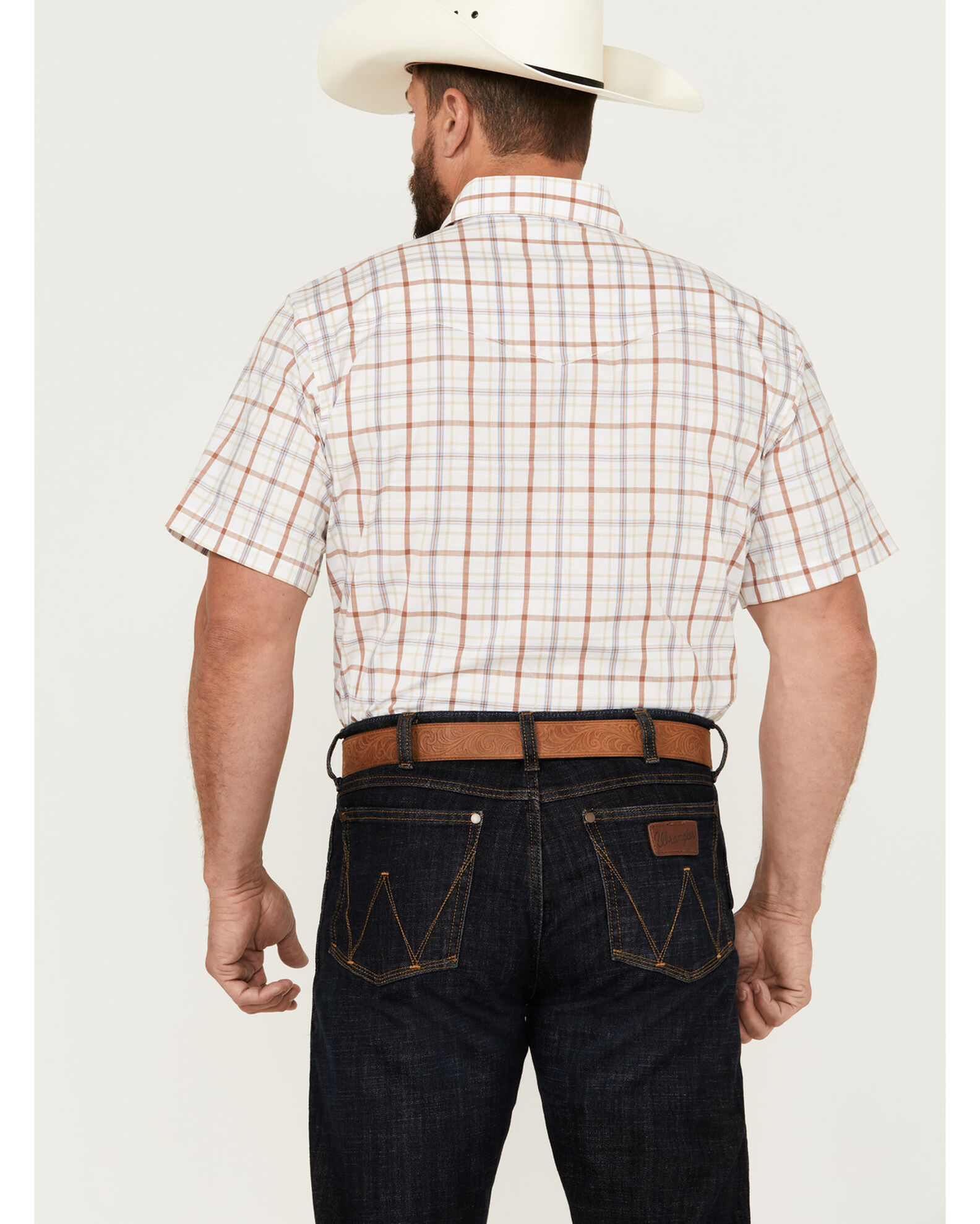 Product Brand Name Wrangler Wrangler