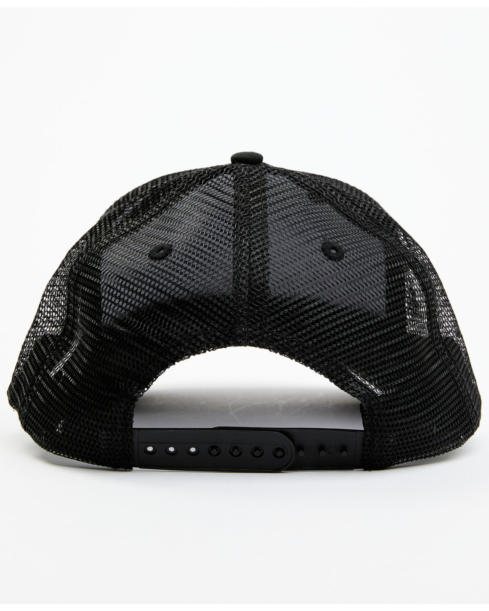 Sheplers Mens Hats