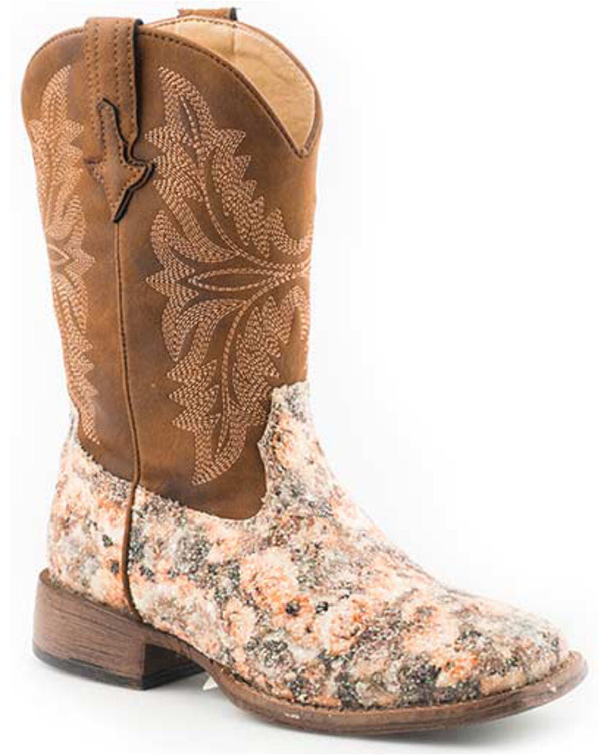 Kids' Roper Boots - Sheplers