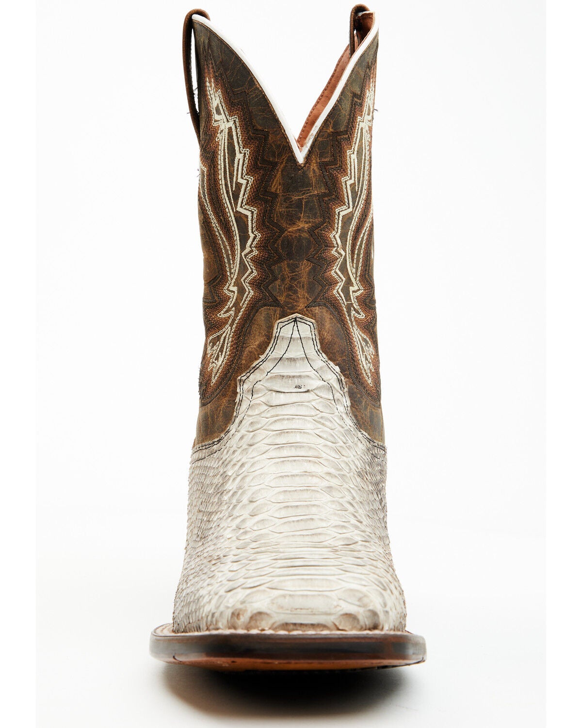 Sheplers Men's Cowboy Boots & Shoes