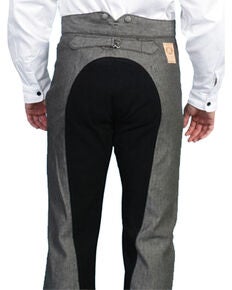 Men's Slacks & Pants - Sheplers