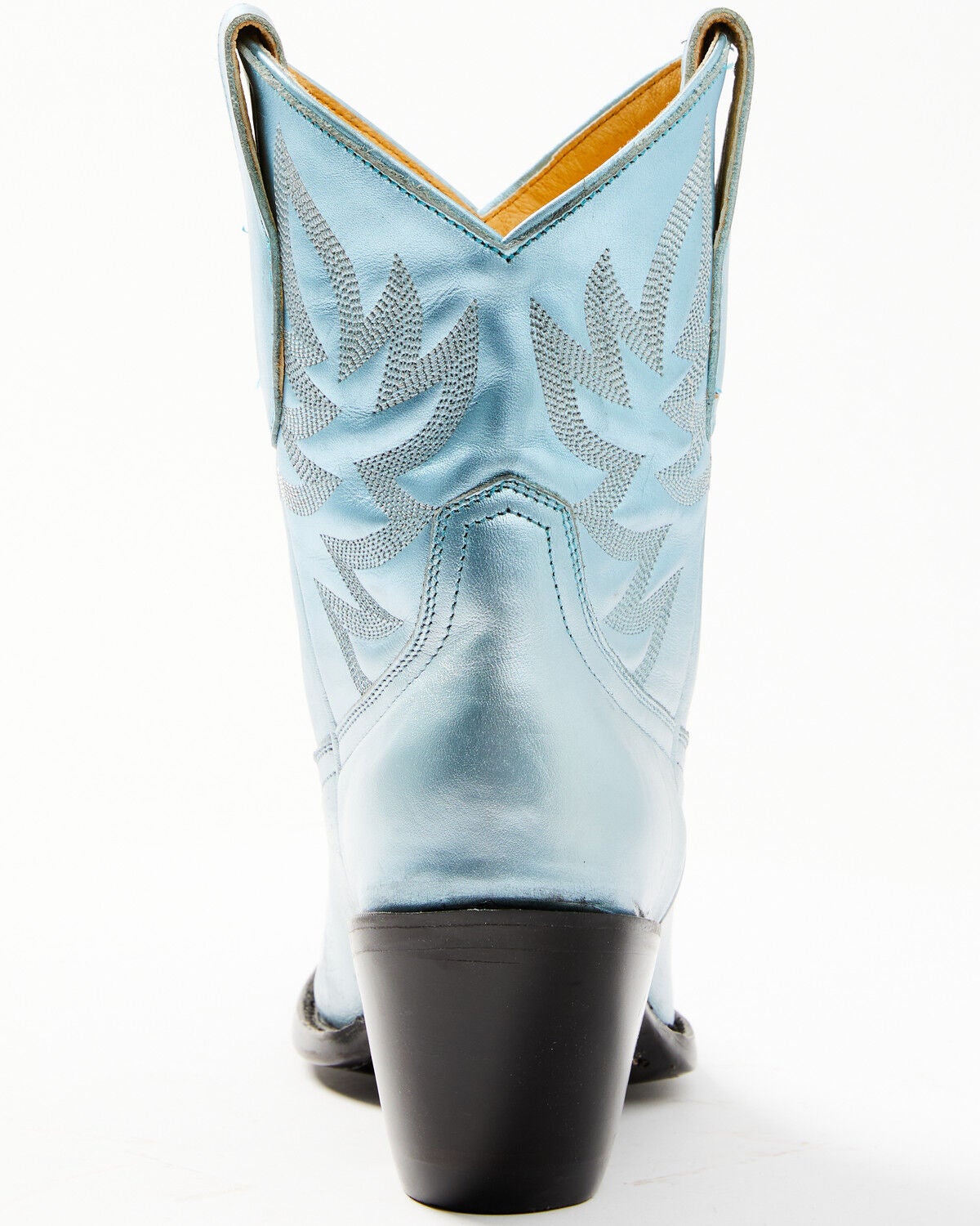 Product Item # 2000359733