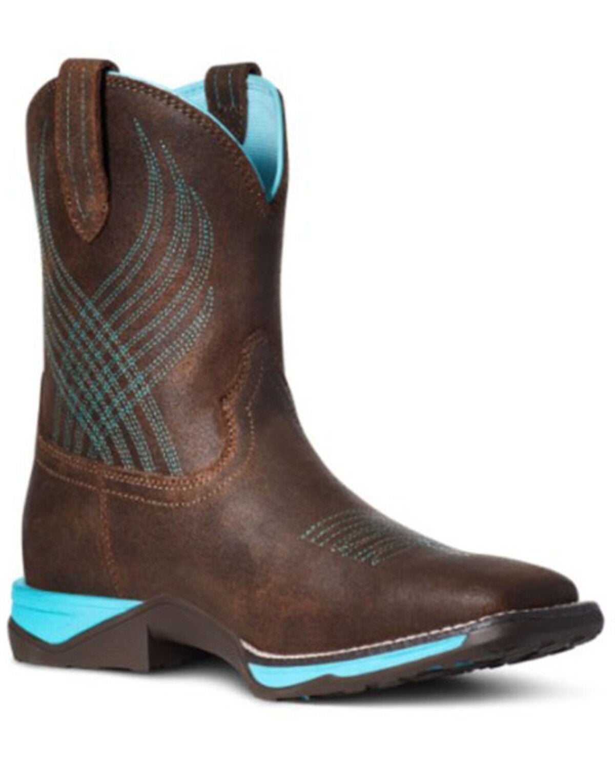 Kids' Ariat Boots - Sheplers