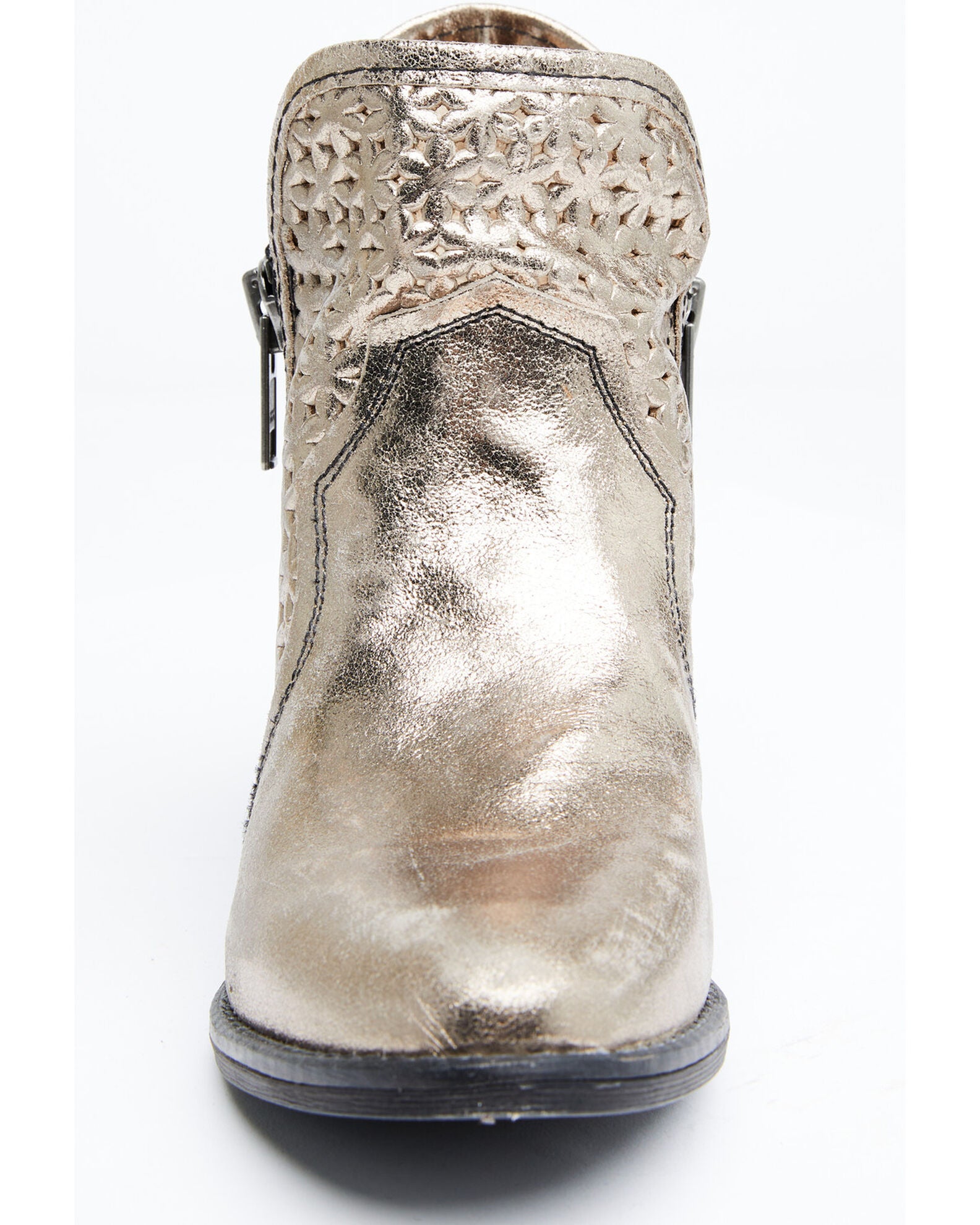 Product Brand Name: Circle G Circle G