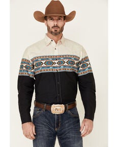 Men's Roper Shirts - Sheplers