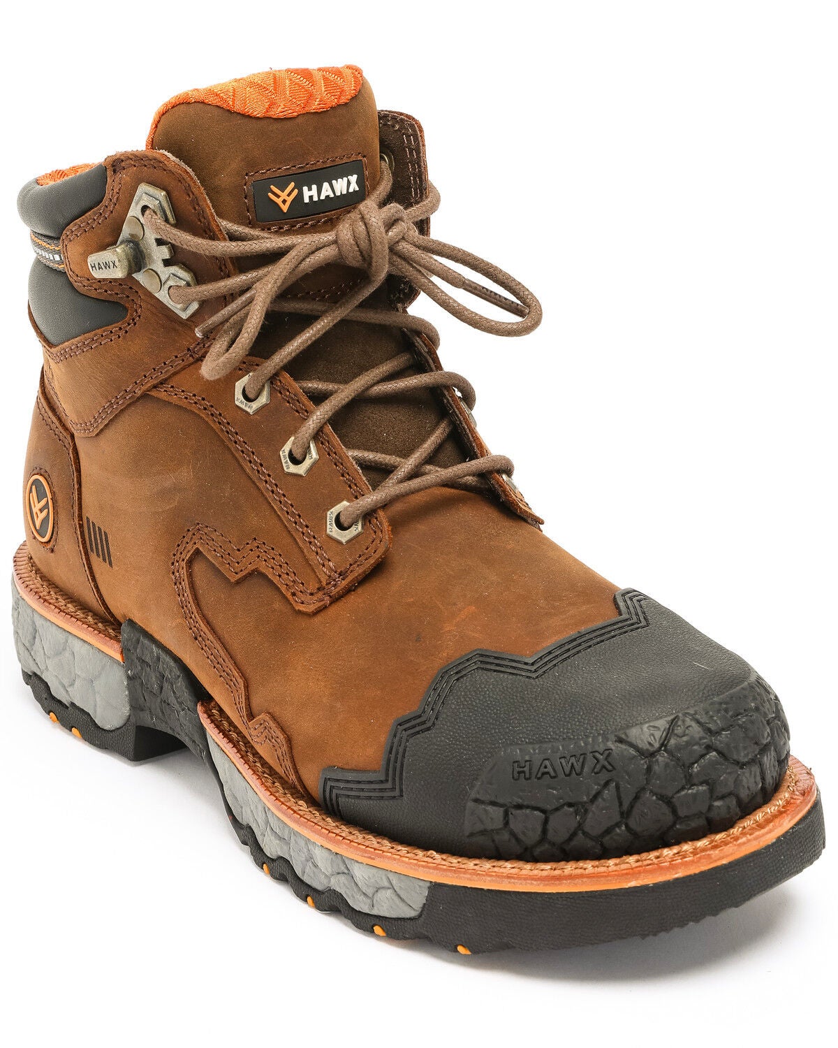 Hawx Work Boots - Sheplers