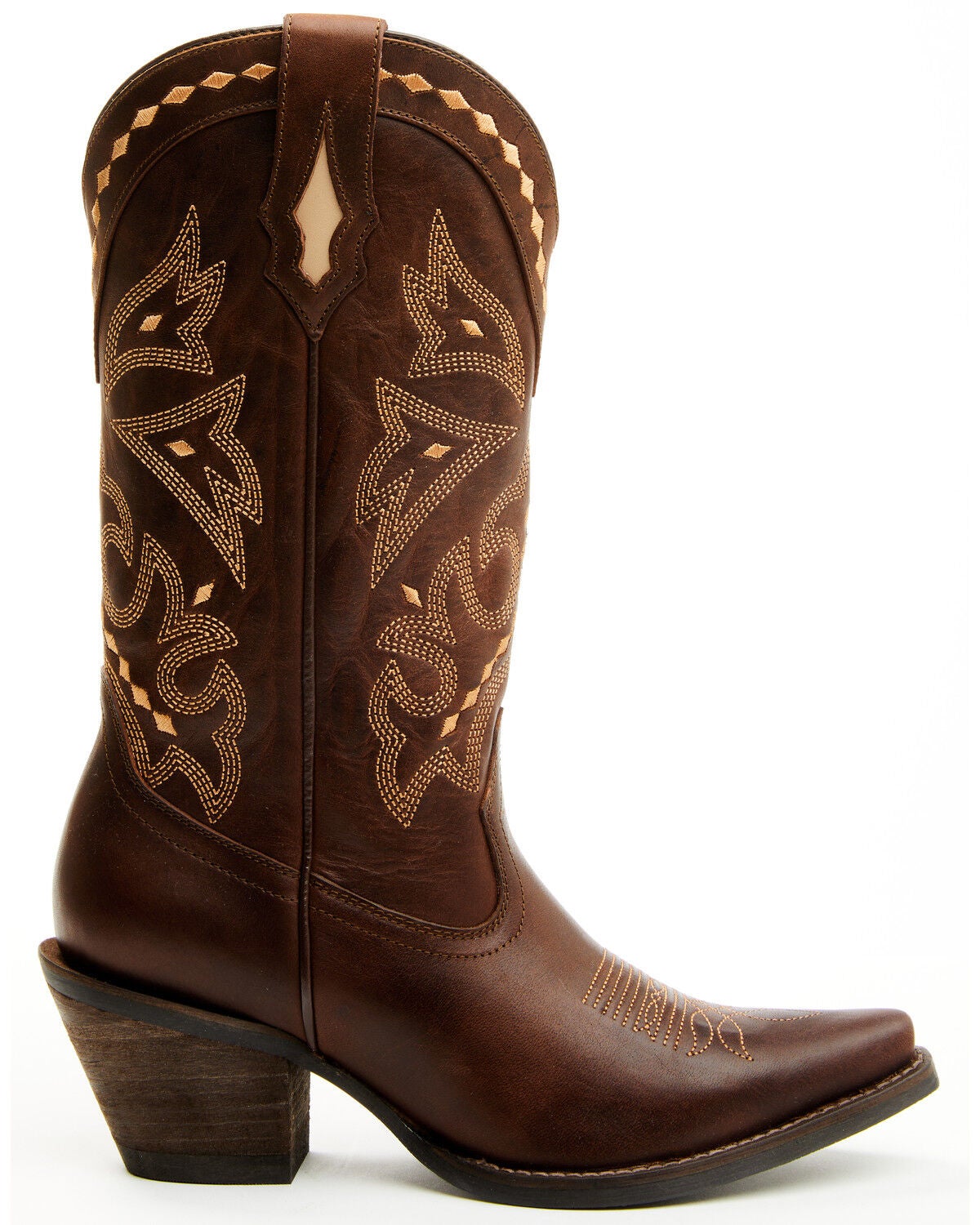 Sheplers Women's Cowgirl Boots & Shoes